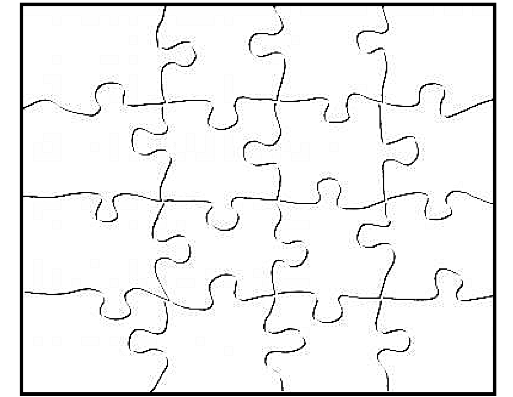 Jigsaw Puzzle Maker Free Online Printable Rossy Printable