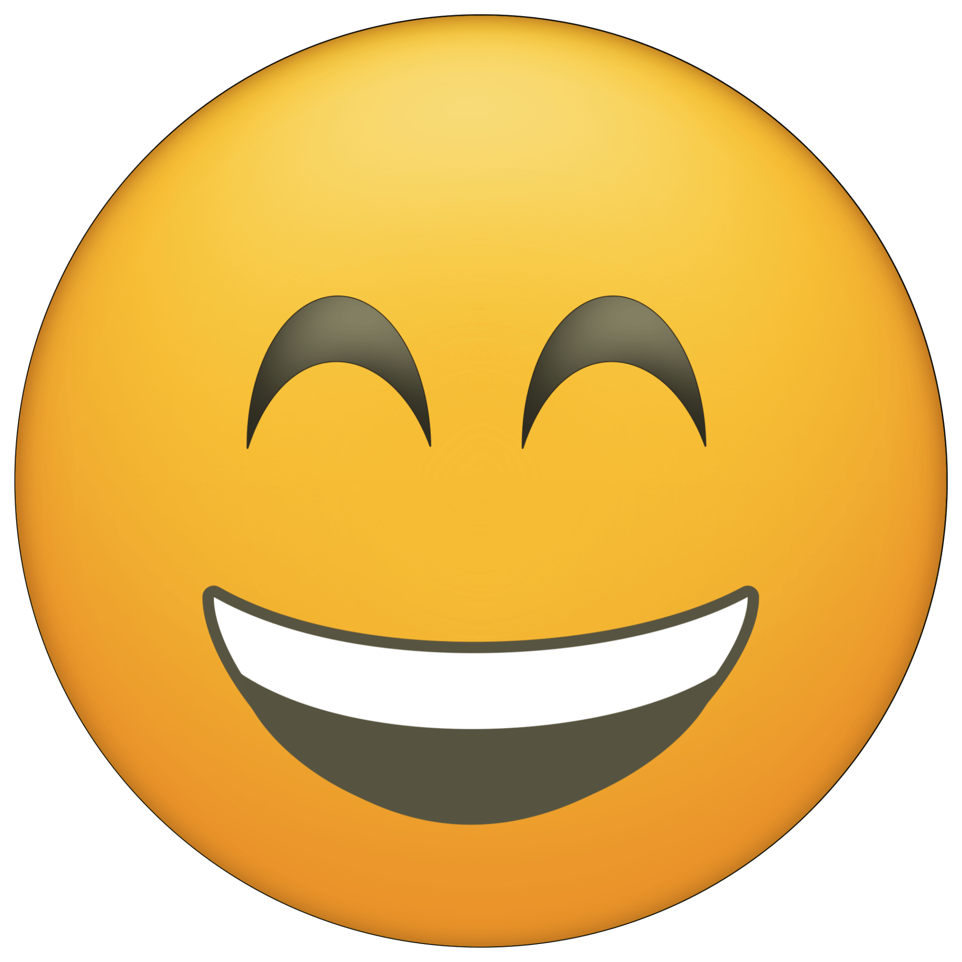 Free Printable Emoji Faces Rossy Printable