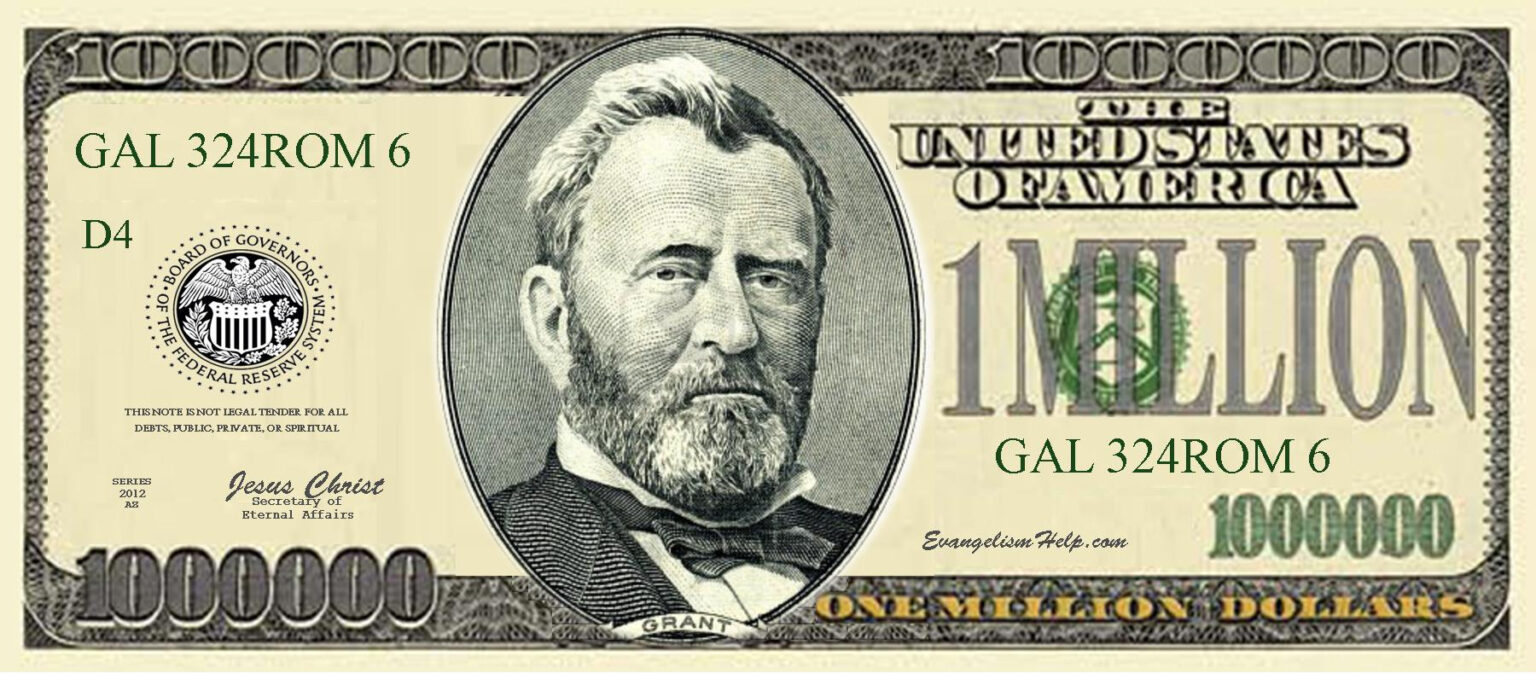 Free Blank Dollar Bill Download Free Blank Dollar Bill Png Images ...