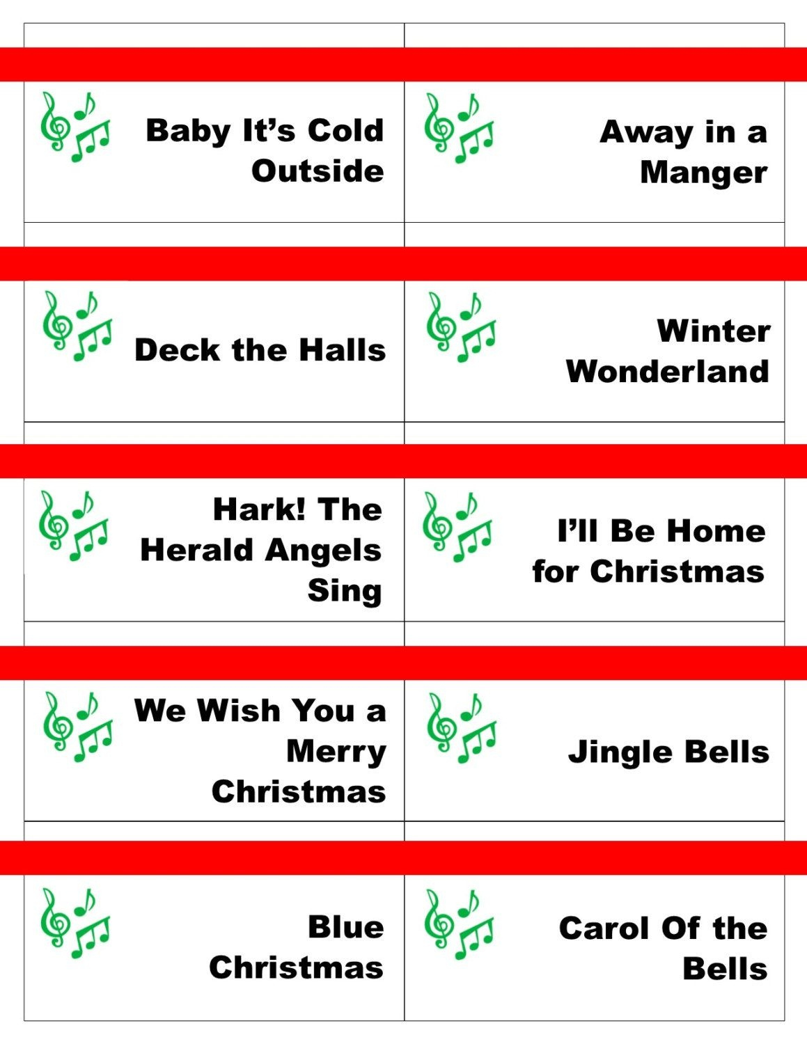 Free Printable Pictionary Cards Rossy Printable