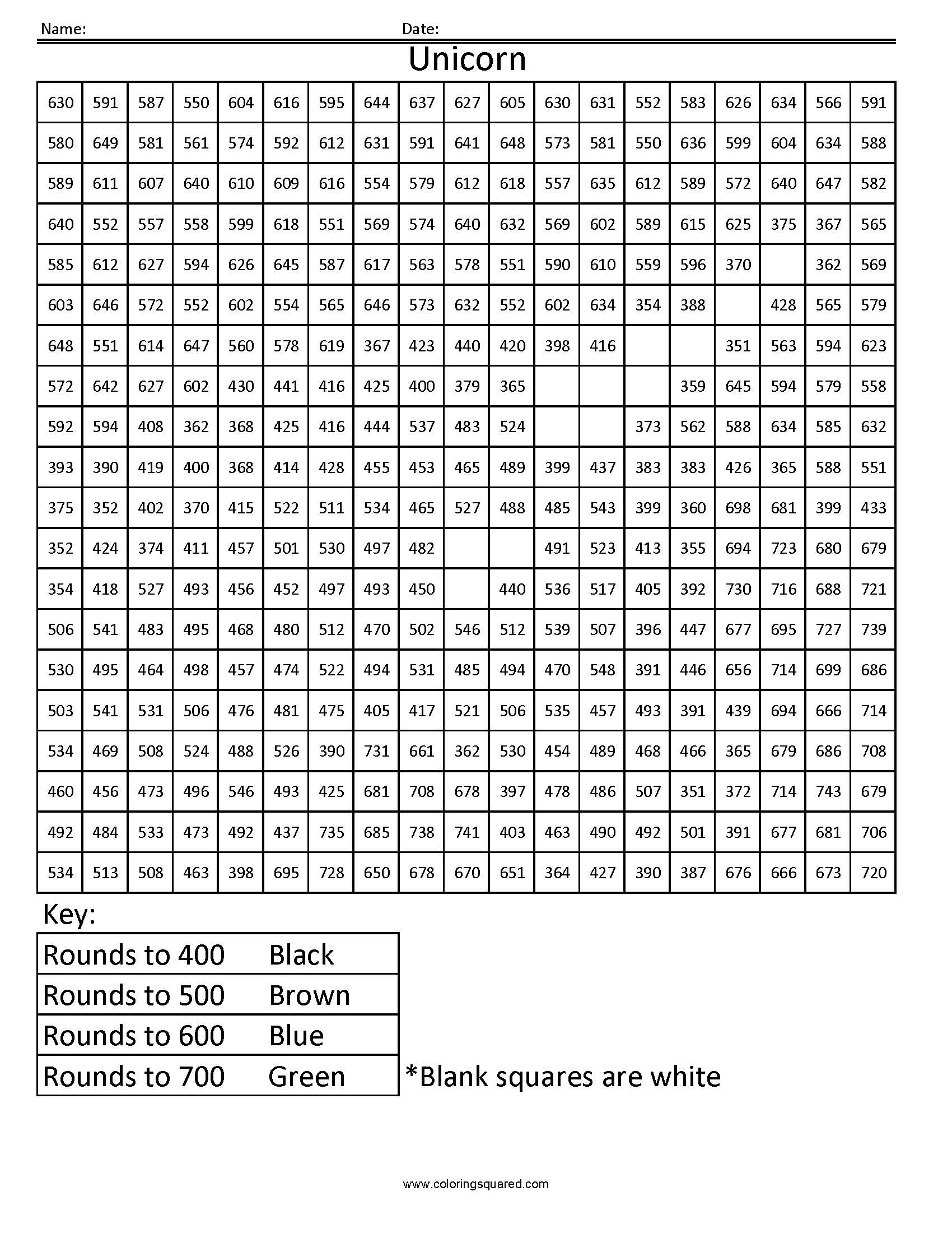 Free Printable Math Mystery Picture Worksheets Rossy Printable Free Printable Math Mystery Picture Worksheets Rossy Printable