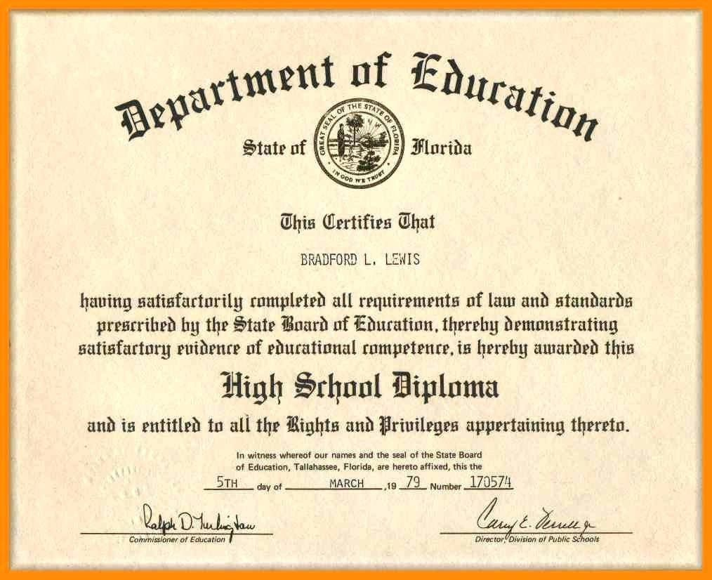Free Printable Ged Certificate Rossy Printable Free Printable Ged Certificate Rossy Printable