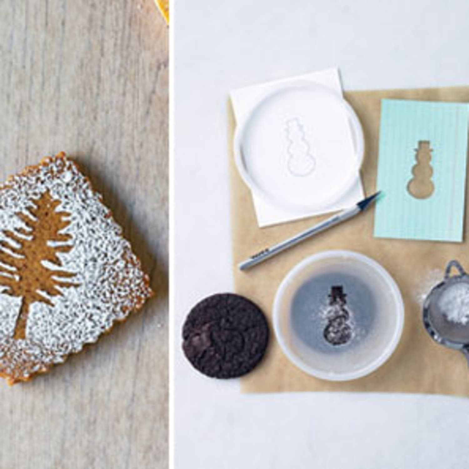 Free Printable Cookie Stencils Rossy Printable