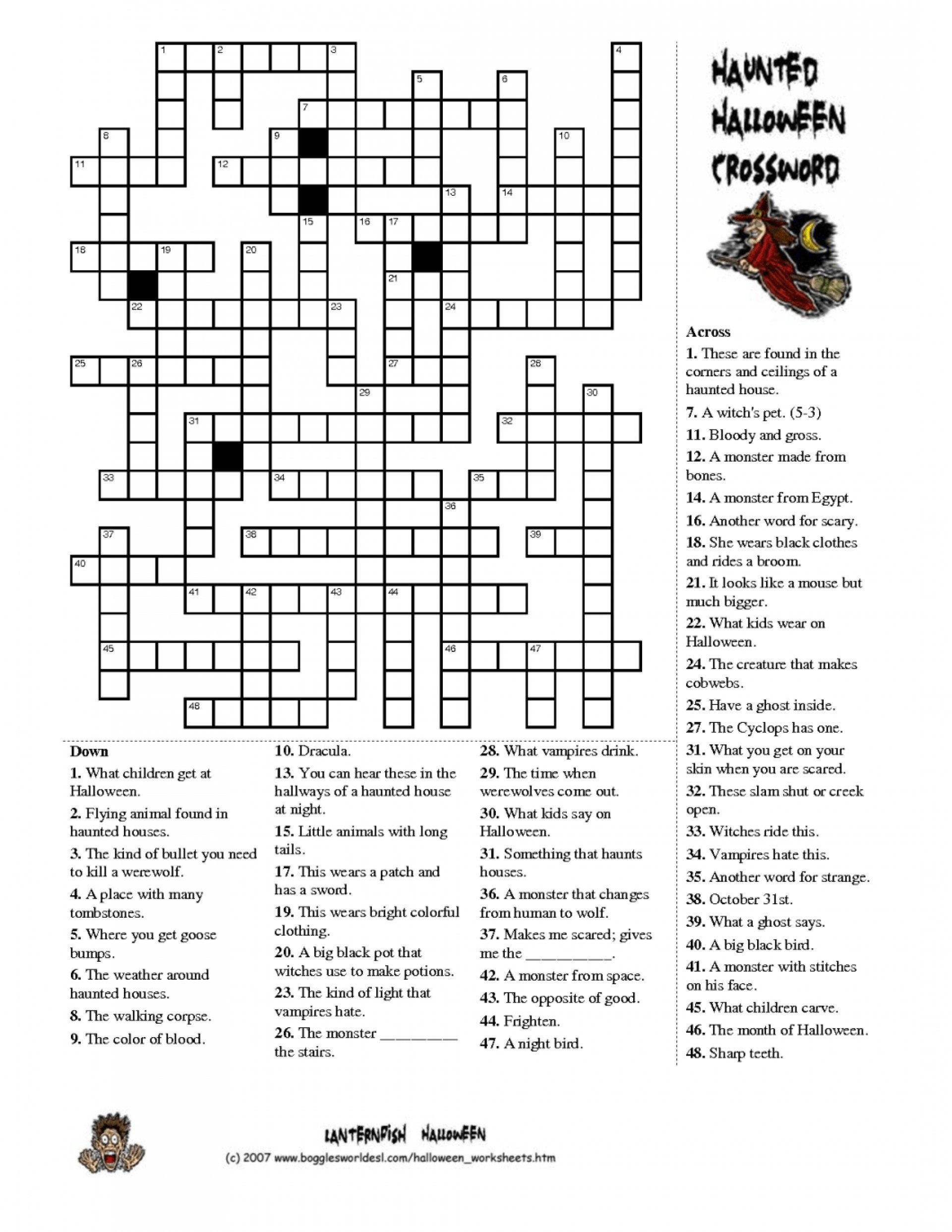 Free Printable Puzzles For Adults Rossy Printable Free Printable Puzzles For Adults Rossy Printable